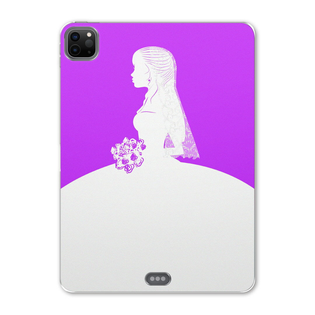 注意事項・素材ケースの入荷時期により、商品写真とは一部カメラ・ボタン穴などの形状が異なるケースを使用する場合があります。また、一部機種のTPU商品は素材強度の関係でケースの上からボタン操作するタイプとなりますが操作に影響はありません。・側面...