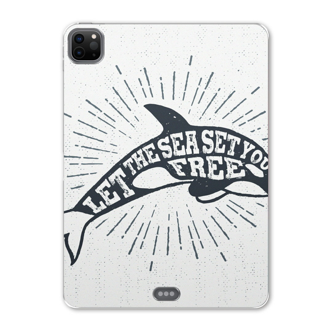 注意事項・素材ケースの入荷時期により、商品写真とは一部カメラ・ボタン穴などの形状が異なるケースを使用する場合があります。また、一部機種のTPU商品は素材強度の関係でケースの上からボタン操作するタイプとなりますが操作に影響はありません。・側面...