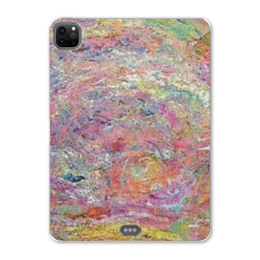 注意事項・素材ケースの入荷時期により、商品写真とは一部カメラ・ボタン穴などの形状が異なるケースを使用する場合があります。また、一部機種のTPU商品は素材強度の関係でケースの上からボタン操作するタイプとなりますが操作に影響はありません。・側面...