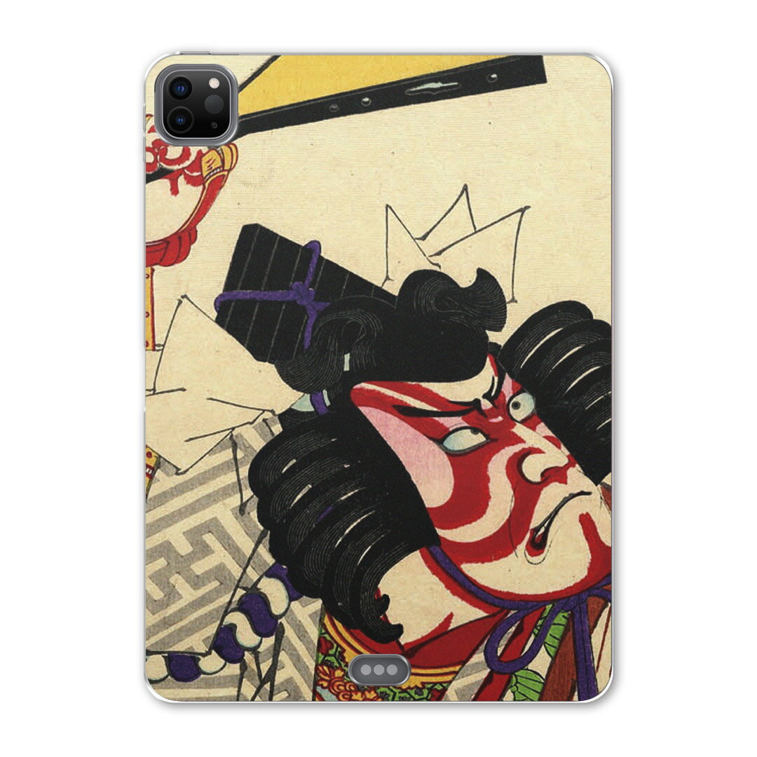 注意事項・素材ケースの入荷時期により、商品写真とは一部カメラ・ボタン穴などの形状が異なるケースを使用する場合があります。また、一部機種のTPU商品は素材強度の関係でケースの上からボタン操作するタイプとなりますが操作に影響はありません。・側面...