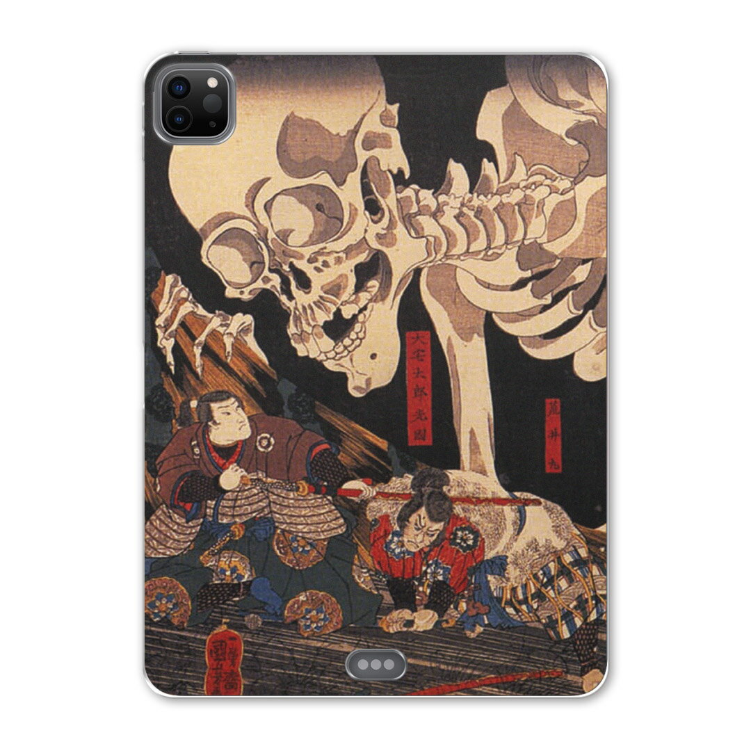 注意事項・素材ケースの入荷時期により、商品写真とは一部カメラ・ボタン穴などの形状が異なるケースを使用する場合があります。また、一部機種のTPU商品は素材強度の関係でケースの上からボタン操作するタイプとなりますが操作に影響はありません。・側面...