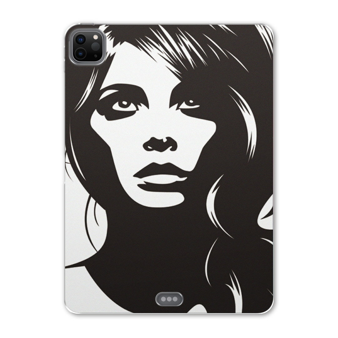 注意事項・素材ケースの入荷時期により、商品写真とは一部カメラ・ボタン穴などの形状が異なるケースを使用する場合があります。また、一部機種のTPU商品は素材強度の関係でケースの上からボタン操作するタイプとなりますが操作に影響はありません。・側面...