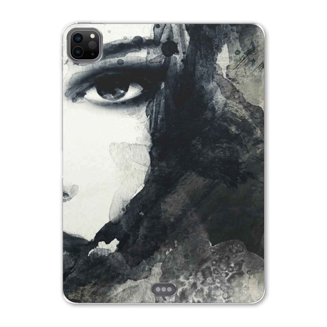 注意事項・素材ケースの入荷時期により、商品写真とは一部カメラ・ボタン穴などの形状が異なるケースを使用する場合があります。また、一部機種のTPU商品は素材強度の関係でケースの上からボタン操作するタイプとなりますが操作に影響はありません。・側面...