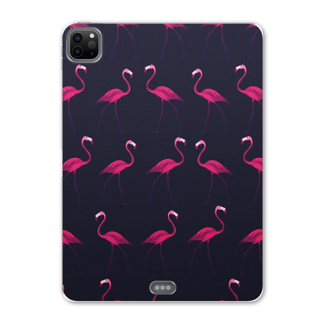 注意事項・素材ケースの入荷時期により、商品写真とは一部カメラ・ボタン穴などの形状が異なるケースを使用する場合があります。また、一部機種のTPU商品は素材強度の関係でケースの上からボタン操作するタイプとなりますが操作に影響はありません。・側面...