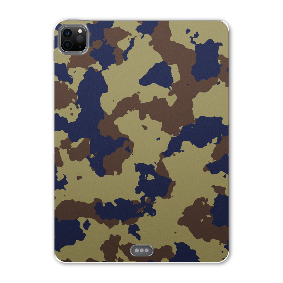 注意事項・素材ケースの入荷時期により、商品写真とは一部カメラ・ボタン穴などの形状が異なるケースを使用する場合があります。また、一部機種のTPU商品は素材強度の関係でケースの上からボタン操作するタイプとなりますが操作に影響はありません。・側面...