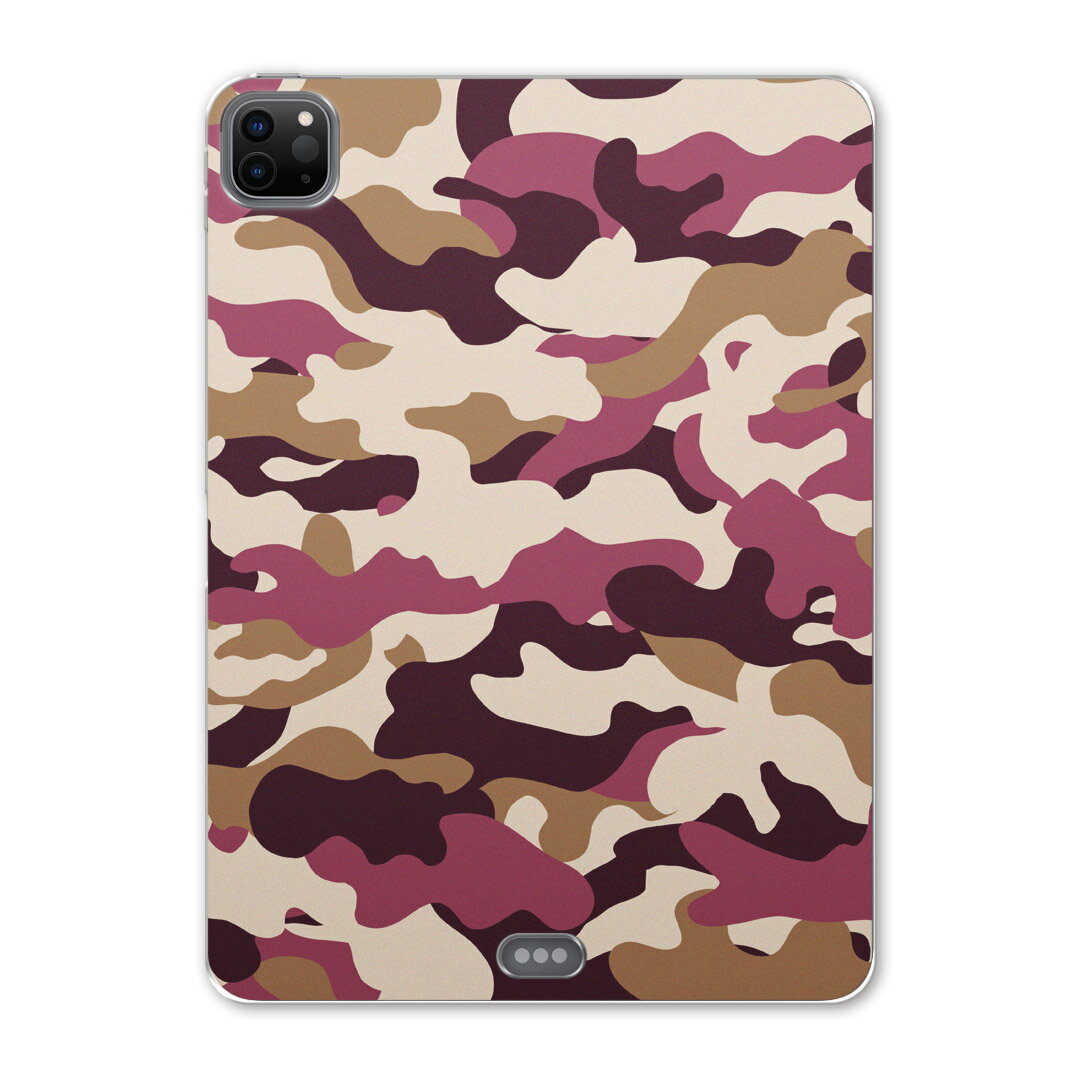 注意事項・素材ケースの入荷時期により、商品写真とは一部カメラ・ボタン穴などの形状が異なるケースを使用する場合があります。また、一部機種のTPU商品は素材強度の関係でケースの上からボタン操作するタイプとなりますが操作に影響はありません。・側面...