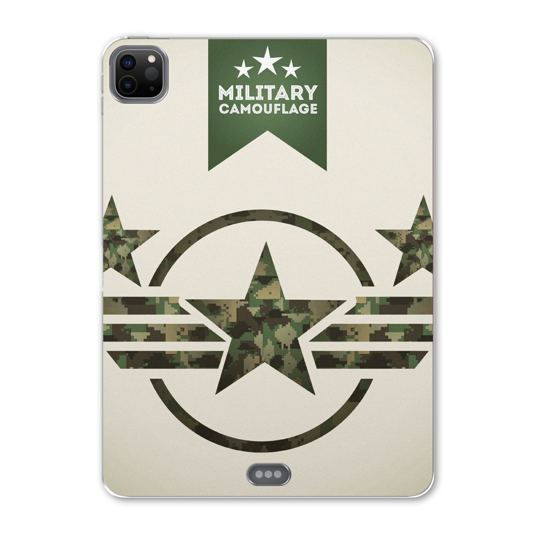 注意事項・素材ケースの入荷時期により、商品写真とは一部カメラ・ボタン穴などの形状が異なるケースを使用する場合があります。また、一部機種のTPU商品は素材強度の関係でケースの上からボタン操作するタイプとなりますが操作に影響はありません。・側面...