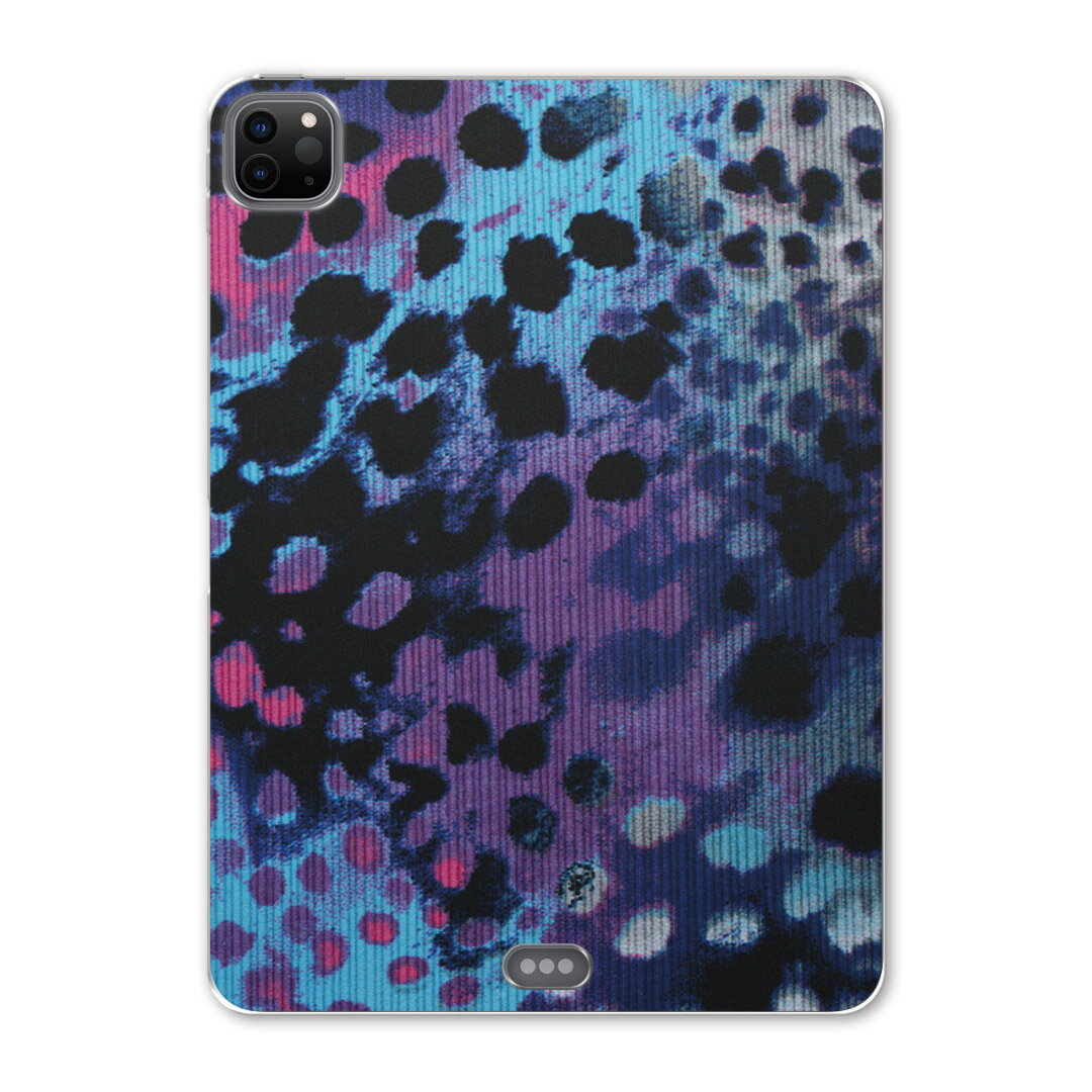 注意事項・素材ケースの入荷時期により、商品写真とは一部カメラ・ボタン穴などの形状が異なるケースを使用する場合があります。また、一部機種のTPU商品は素材強度の関係でケースの上からボタン操作するタイプとなりますが操作に影響はありません。・側面...