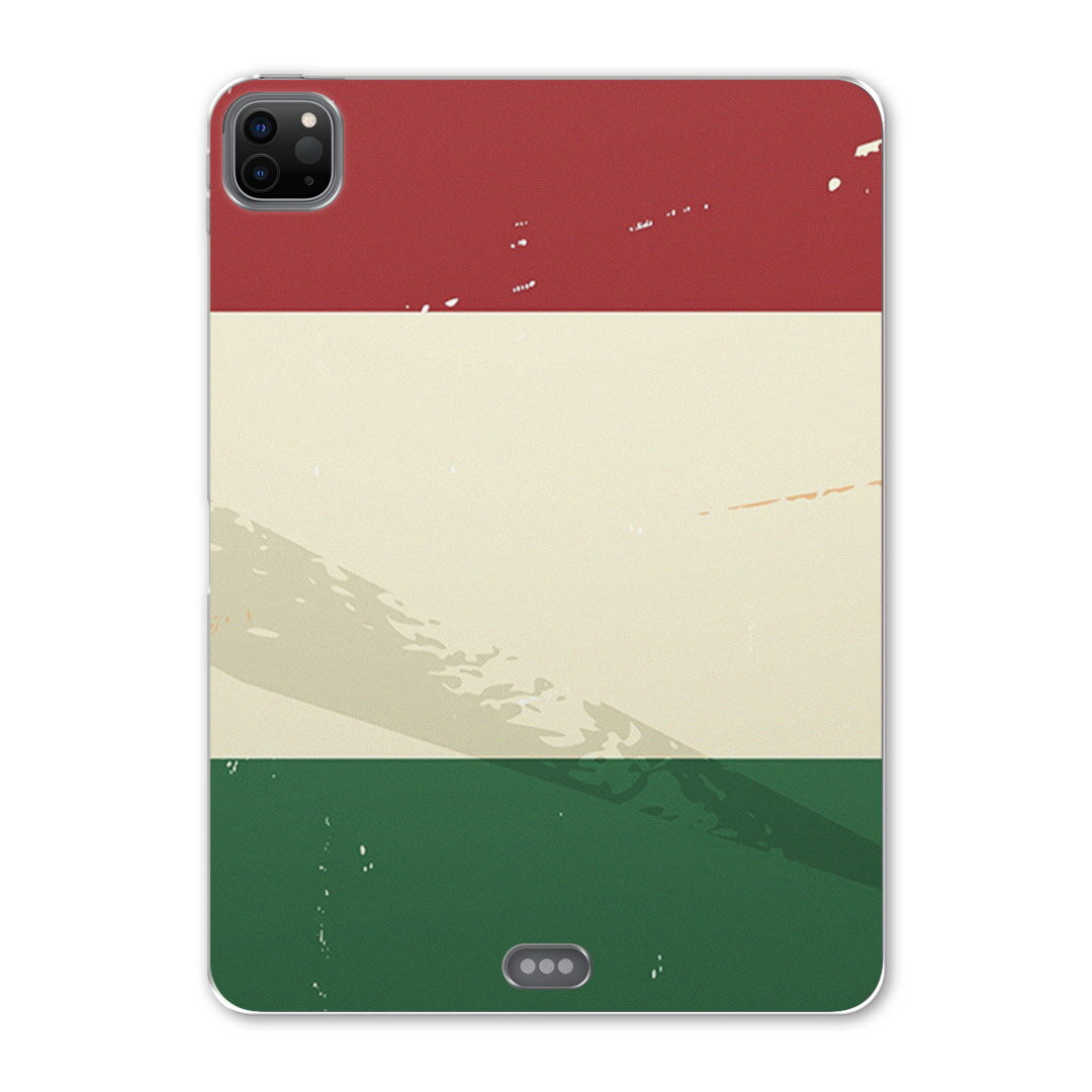 注意事項・素材ケースの入荷時期により、商品写真とは一部カメラ・ボタン穴などの形状が異なるケースを使用する場合があります。また、一部機種のTPU商品は素材強度の関係でケースの上からボタン操作するタイプとなりますが操作に影響はありません。・側面...