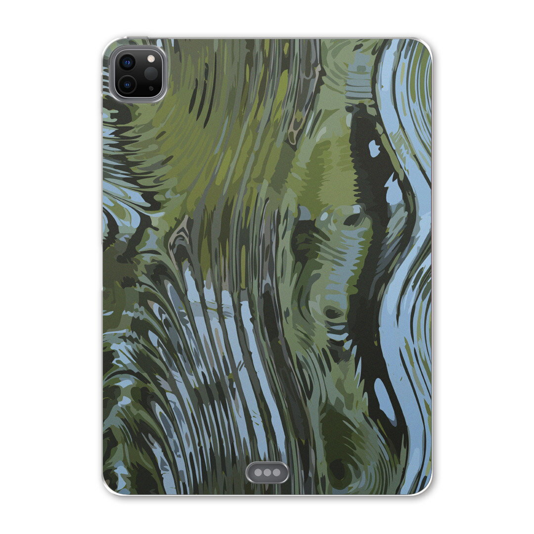 注意事項・素材ケースの入荷時期により、商品写真とは一部カメラ・ボタン穴などの形状が異なるケースを使用する場合があります。また、一部機種のTPU商品は素材強度の関係でケースの上からボタン操作するタイプとなりますが操作に影響はありません。・側面...