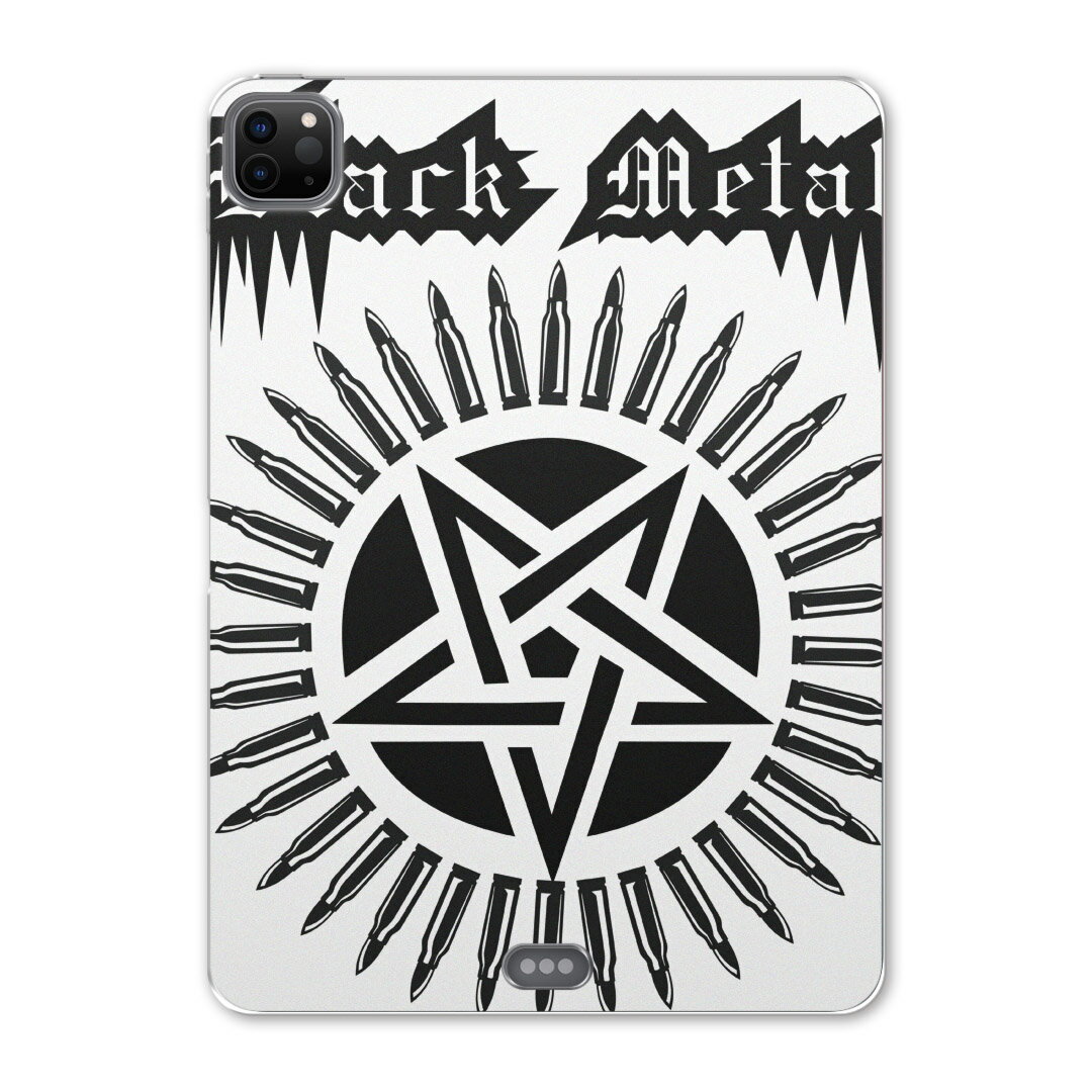 注意事項・素材ケースの入荷時期により、商品写真とは一部カメラ・ボタン穴などの形状が異なるケースを使用する場合があります。また、一部機種のTPU商品は素材強度の関係でケースの上からボタン操作するタイプとなりますが操作に影響はありません。・側面...