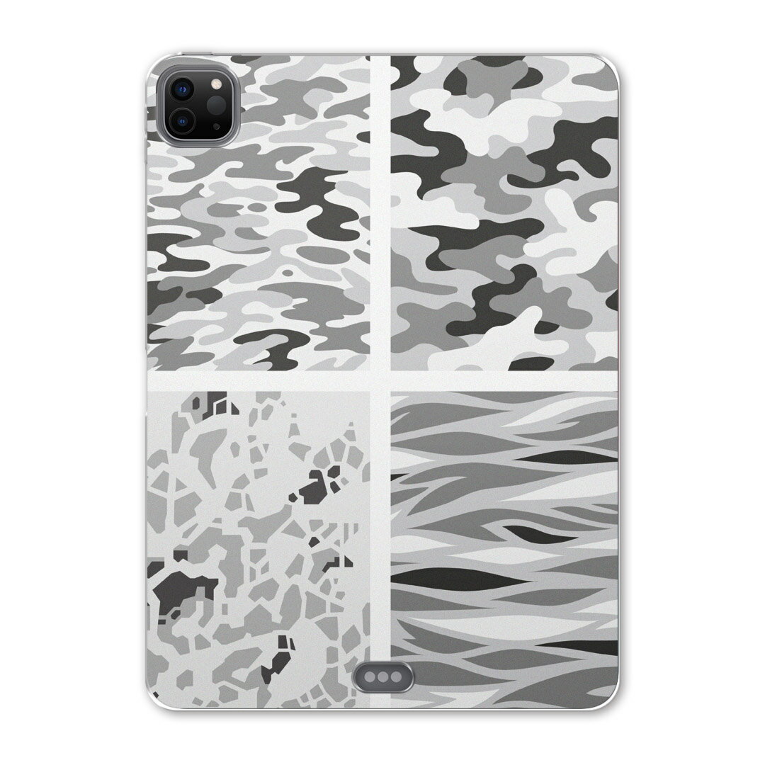 注意事項・素材ケースの入荷時期により、商品写真とは一部カメラ・ボタン穴などの形状が異なるケースを使用する場合があります。また、一部機種のTPU商品は素材強度の関係でケースの上からボタン操作するタイプとなりますが操作に影響はありません。・側面...