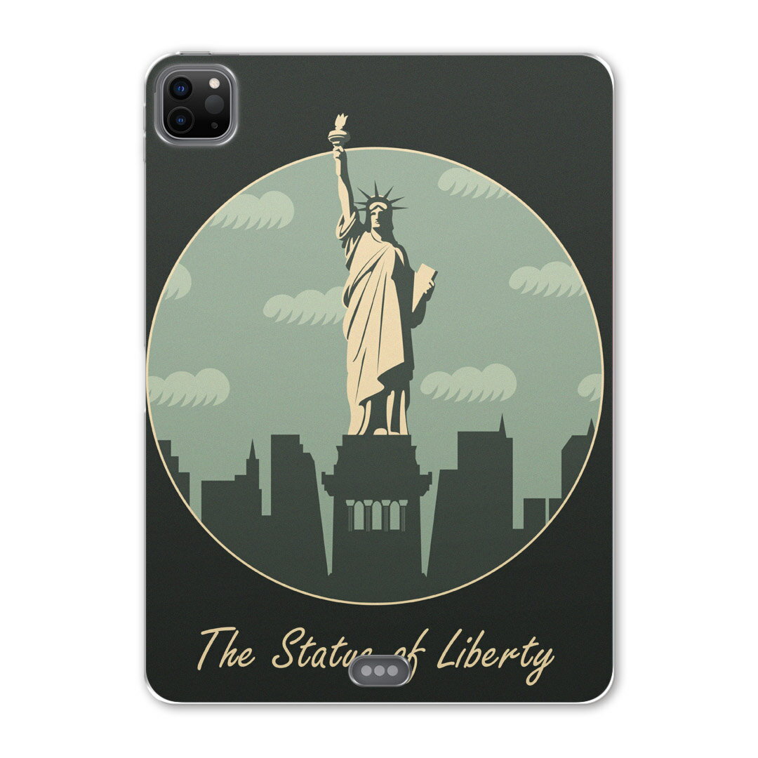 注意事項・素材ケースの入荷時期により、商品写真とは一部カメラ・ボタン穴などの形状が異なるケースを使用する場合があります。また、一部機種のTPU商品は素材強度の関係でケースの上からボタン操作するタイプとなりますが操作に影響はありません。・側面...