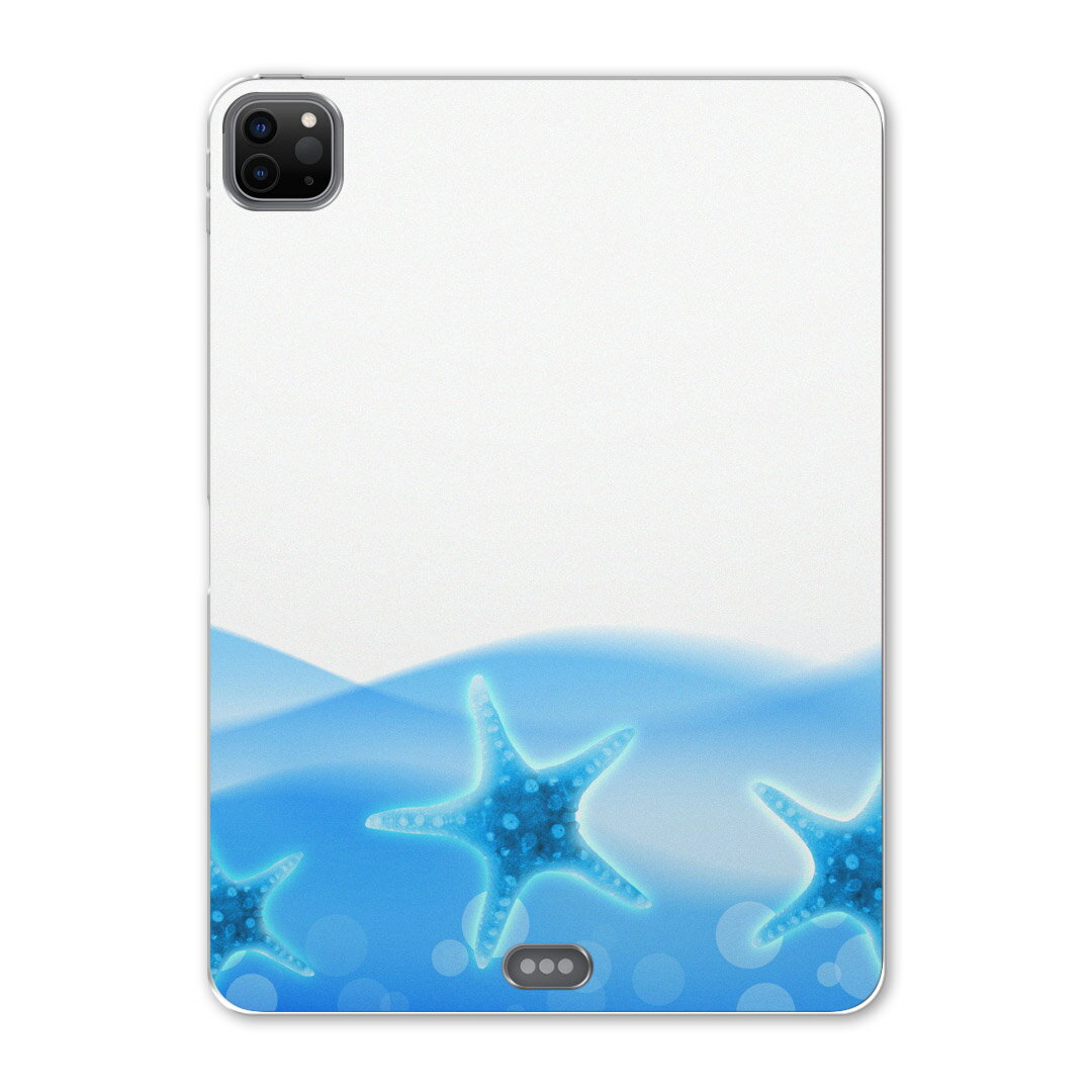 注意事項・素材ケースの入荷時期により、商品写真とは一部カメラ・ボタン穴などの形状が異なるケースを使用する場合があります。また、一部機種のTPU商品は素材強度の関係でケースの上からボタン操作するタイプとなりますが操作に影響はありません。・側面...