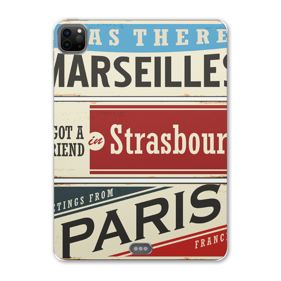 注意事項・素材ケースの入荷時期により、商品写真とは一部カメラ・ボタン穴などの形状が異なるケースを使用する場合があります。また、一部機種のTPU商品は素材強度の関係でケースの上からボタン操作するタイプとなりますが操作に影響はありません。・側面...