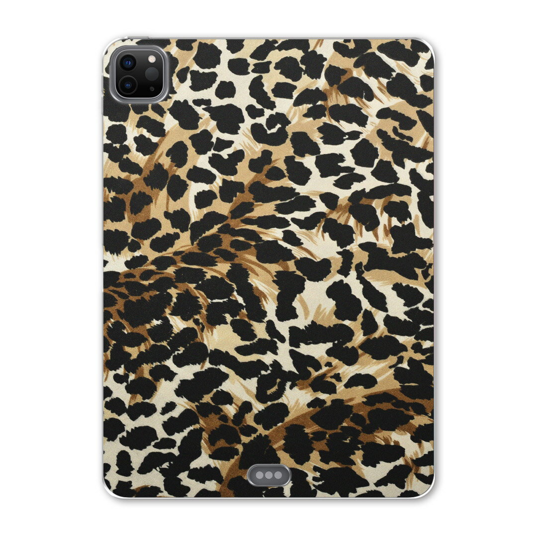 注意事項・素材ケースの入荷時期により、商品写真とは一部カメラ・ボタン穴などの形状が異なるケースを使用する場合があります。また、一部機種のTPU商品は素材強度の関係でケースの上からボタン操作するタイプとなりますが操作に影響はありません。・側面...