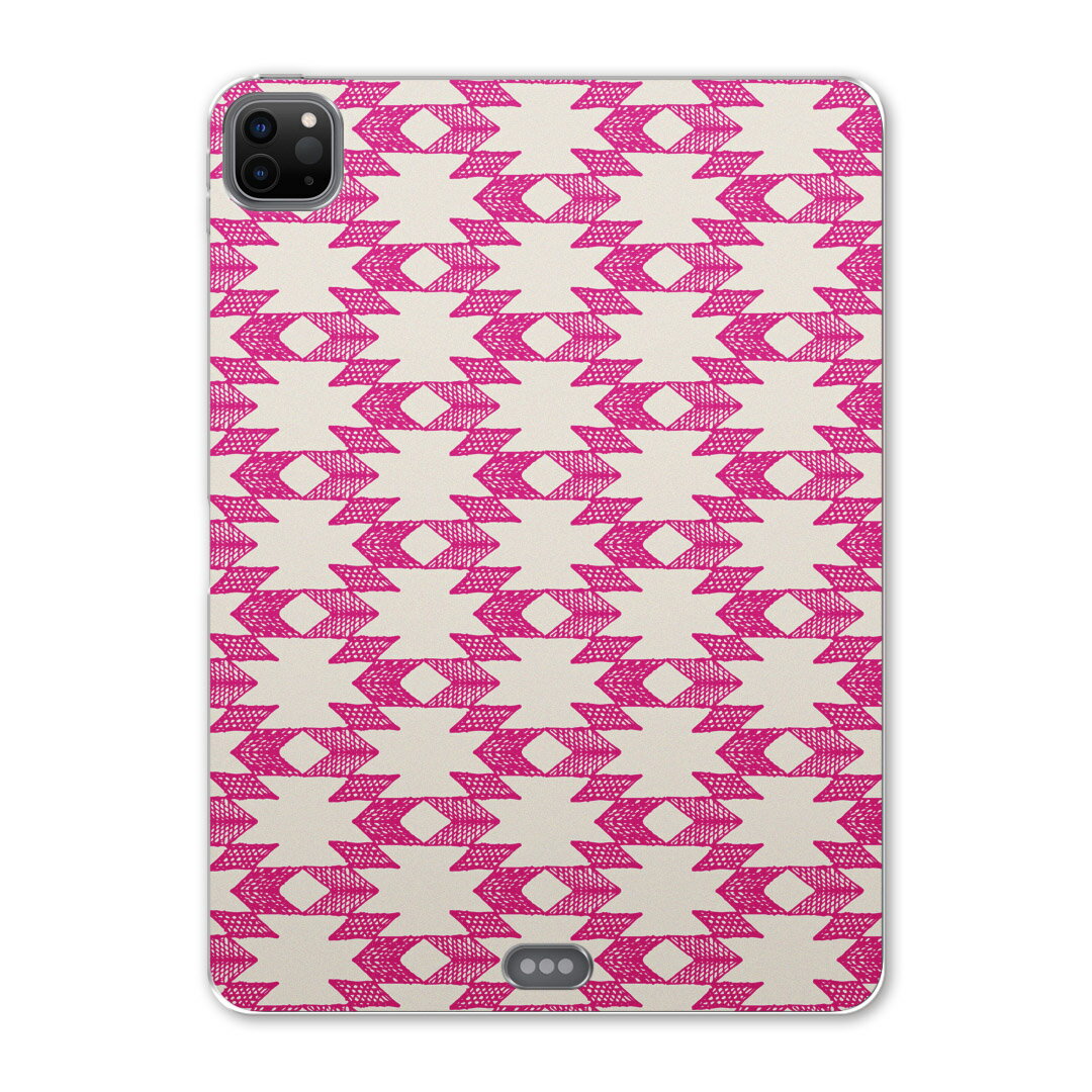 注意事項・素材ケースの入荷時期により、商品写真とは一部カメラ・ボタン穴などの形状が異なるケースを使用する場合があります。また、一部機種のTPU商品は素材強度の関係でケースの上からボタン操作するタイプとなりますが操作に影響はありません。・側面...