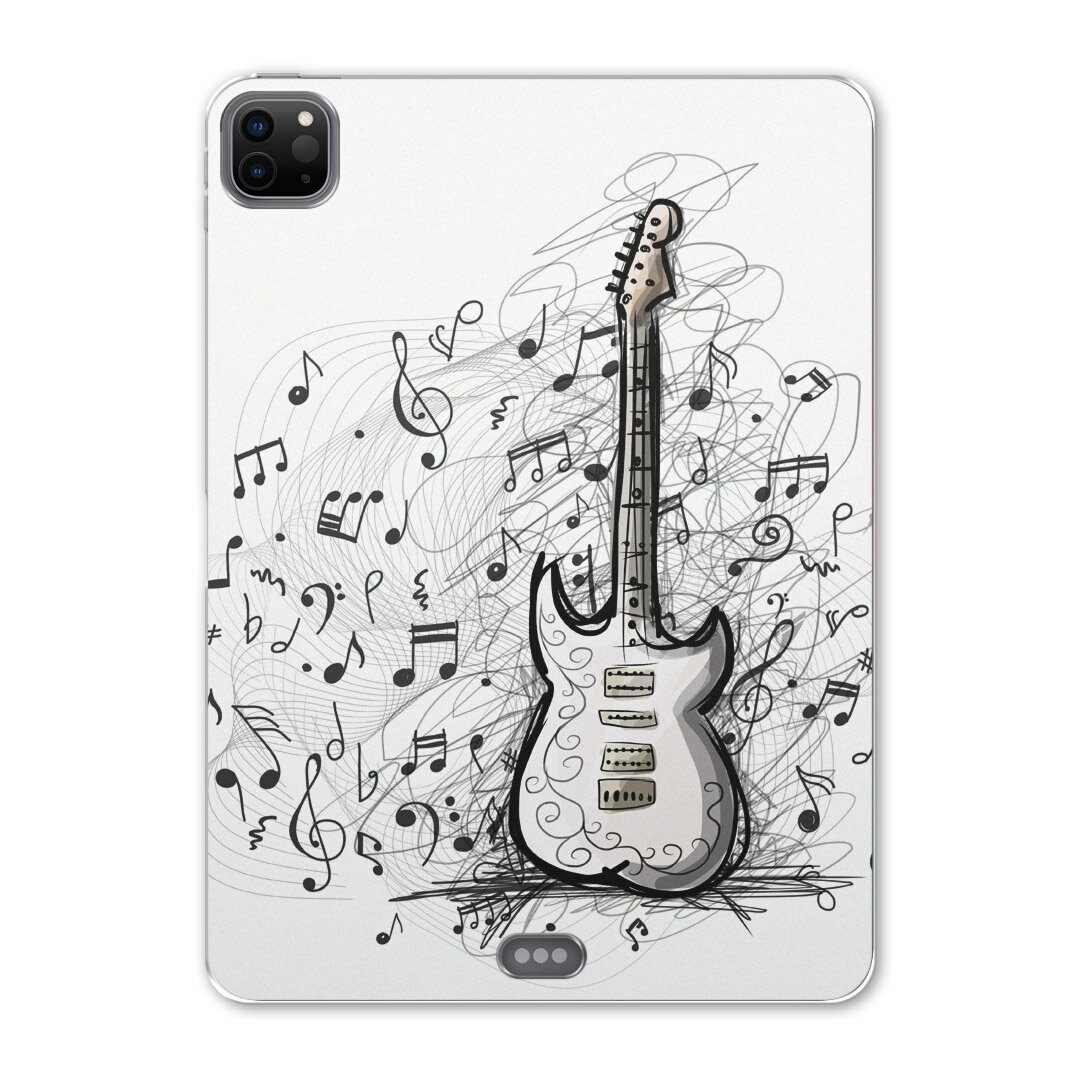 注意事項・素材ケースの入荷時期により、商品写真とは一部カメラ・ボタン穴などの形状が異なるケースを使用する場合があります。また、一部機種のTPU商品は素材強度の関係でケースの上からボタン操作するタイプとなりますが操作に影響はありません。・側面...