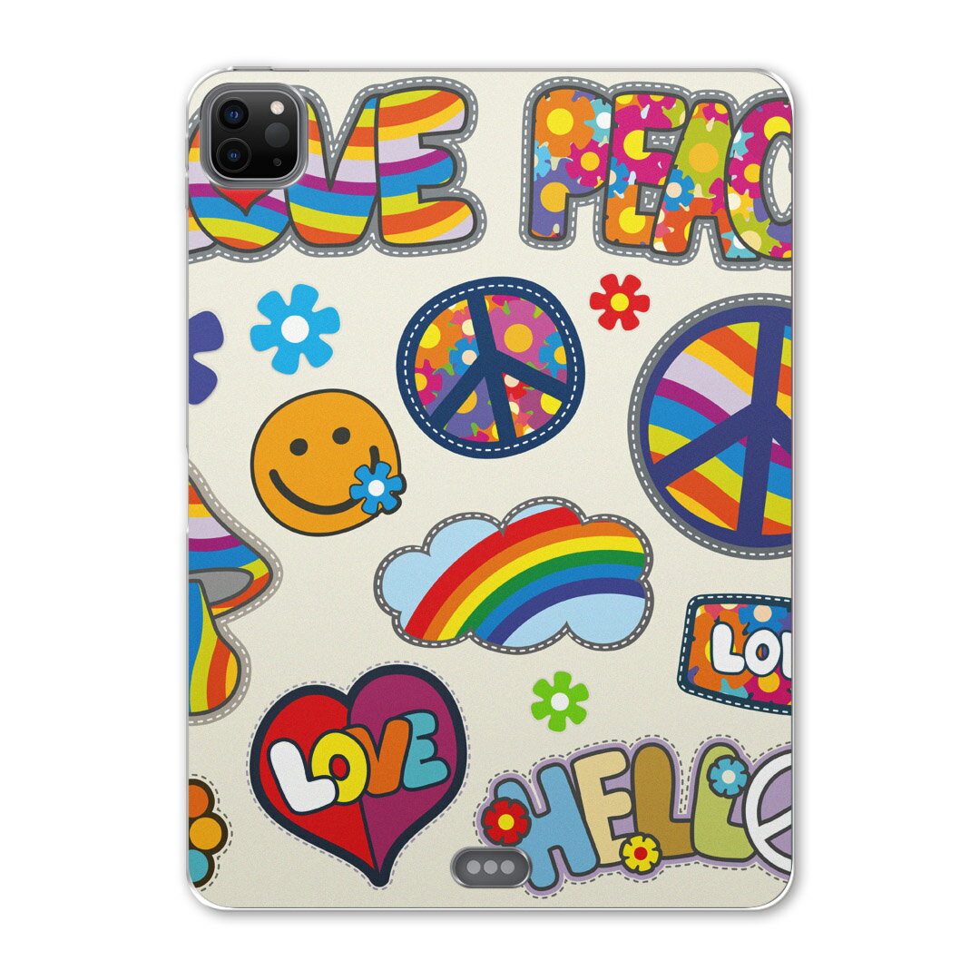 注意事項・素材ケースの入荷時期により、商品写真とは一部カメラ・ボタン穴などの形状が異なるケースを使用する場合があります。また、一部機種のTPU商品は素材強度の関係でケースの上からボタン操作するタイプとなりますが操作に影響はありません。・側面...