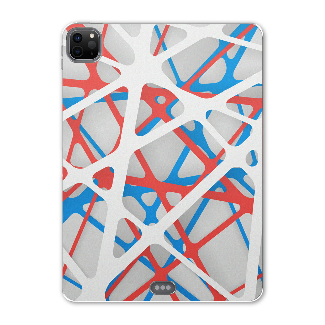 注意事項・素材ケースの入荷時期により、商品写真とは一部カメラ・ボタン穴などの形状が異なるケースを使用する場合があります。また、一部機種のTPU商品は素材強度の関係でケースの上からボタン操作するタイプとなりますが操作に影響はありません。・側面...