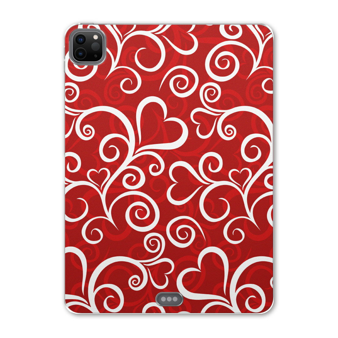 注意事項・素材ケースの入荷時期により、商品写真とは一部カメラ・ボタン穴などの形状が異なるケースを使用する場合があります。また、一部機種のTPU商品は素材強度の関係でケースの上からボタン操作するタイプとなりますが操作に影響はありません。・側面...