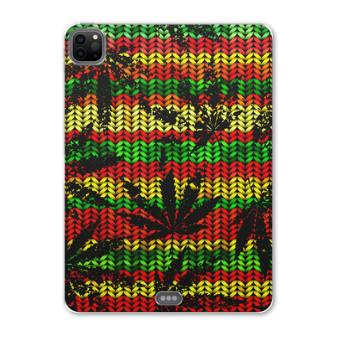 注意事項・素材ケースの入荷時期により、商品写真とは一部カメラ・ボタン穴などの形状が異なるケースを使用する場合があります。また、一部機種のTPU商品は素材強度の関係でケースの上からボタン操作するタイプとなりますが操作に影響はありません。・側面...