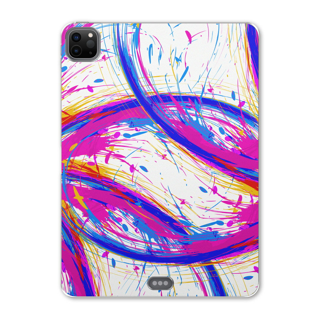 注意事項・素材ケースの入荷時期により、商品写真とは一部カメラ・ボタン穴などの形状が異なるケースを使用する場合があります。また、一部機種のTPU商品は素材強度の関係でケースの上からボタン操作するタイプとなりますが操作に影響はありません。・側面...