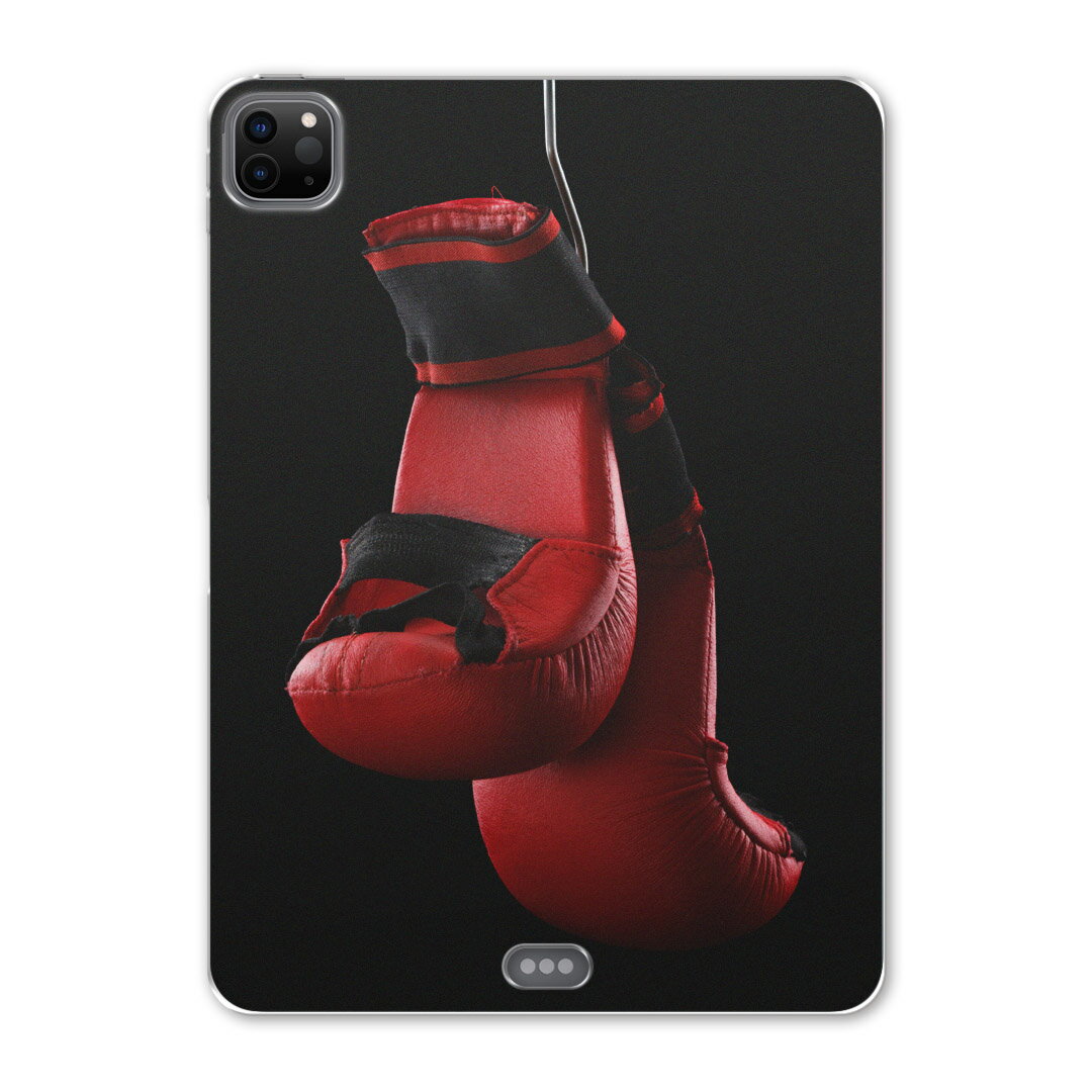 注意事項・素材ケースの入荷時期により、商品写真とは一部カメラ・ボタン穴などの形状が異なるケースを使用する場合があります。また、一部機種のTPU商品は素材強度の関係でケースの上からボタン操作するタイプとなりますが操作に影響はありません。・側面...