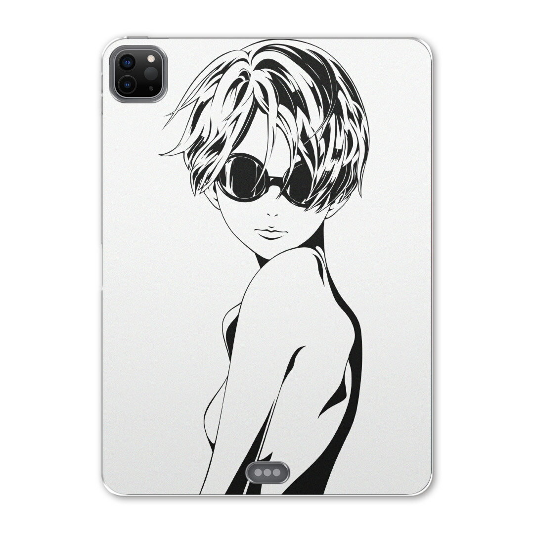 注意事項・素材ケースの入荷時期により、商品写真とは一部カメラ・ボタン穴などの形状が異なるケースを使用する場合があります。また、一部機種のTPU商品は素材強度の関係でケースの上からボタン操作するタイプとなりますが操作に影響はありません。・側面...