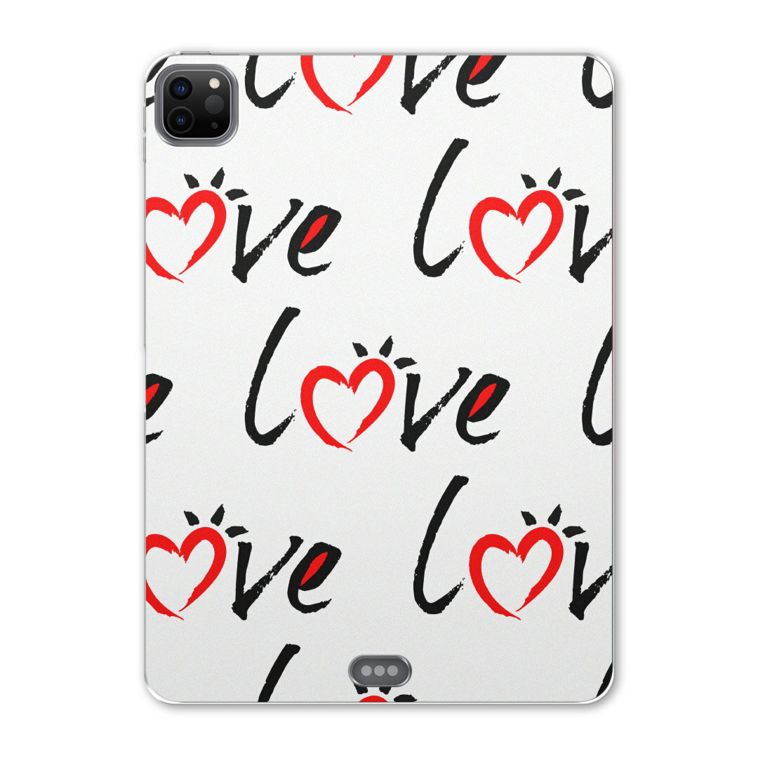 注意事項・素材ケースの入荷時期により、商品写真とは一部カメラ・ボタン穴などの形状が異なるケースを使用する場合があります。また、一部機種のTPU商品は素材強度の関係でケースの上からボタン操作するタイプとなりますが操作に影響はありません。・側面...