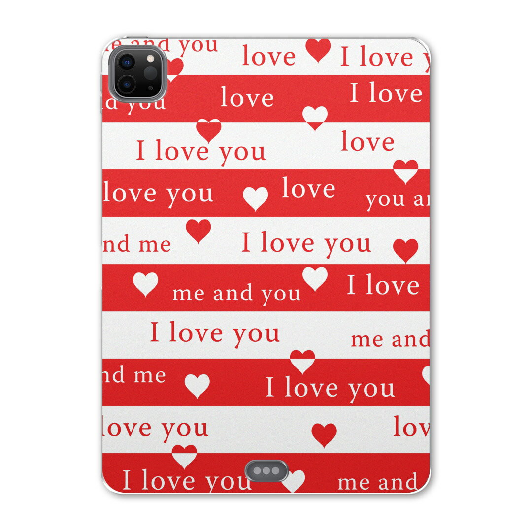 注意事項・素材ケースの入荷時期により、商品写真とは一部カメラ・ボタン穴などの形状が異なるケースを使用する場合があります。また、一部機種のTPU商品は素材強度の関係でケースの上からボタン操作するタイプとなりますが操作に影響はありません。・側面...