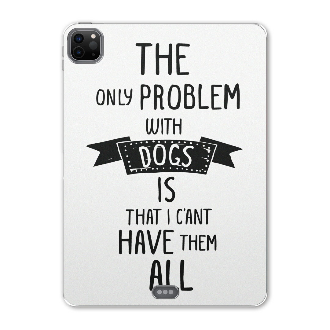 注意事項・素材ケースの入荷時期により、商品写真とは一部カメラ・ボタン穴などの形状が異なるケースを使用する場合があります。また、一部機種のTPU商品は素材強度の関係でケースの上からボタン操作するタイプとなりますが操作に影響はありません。・側面...