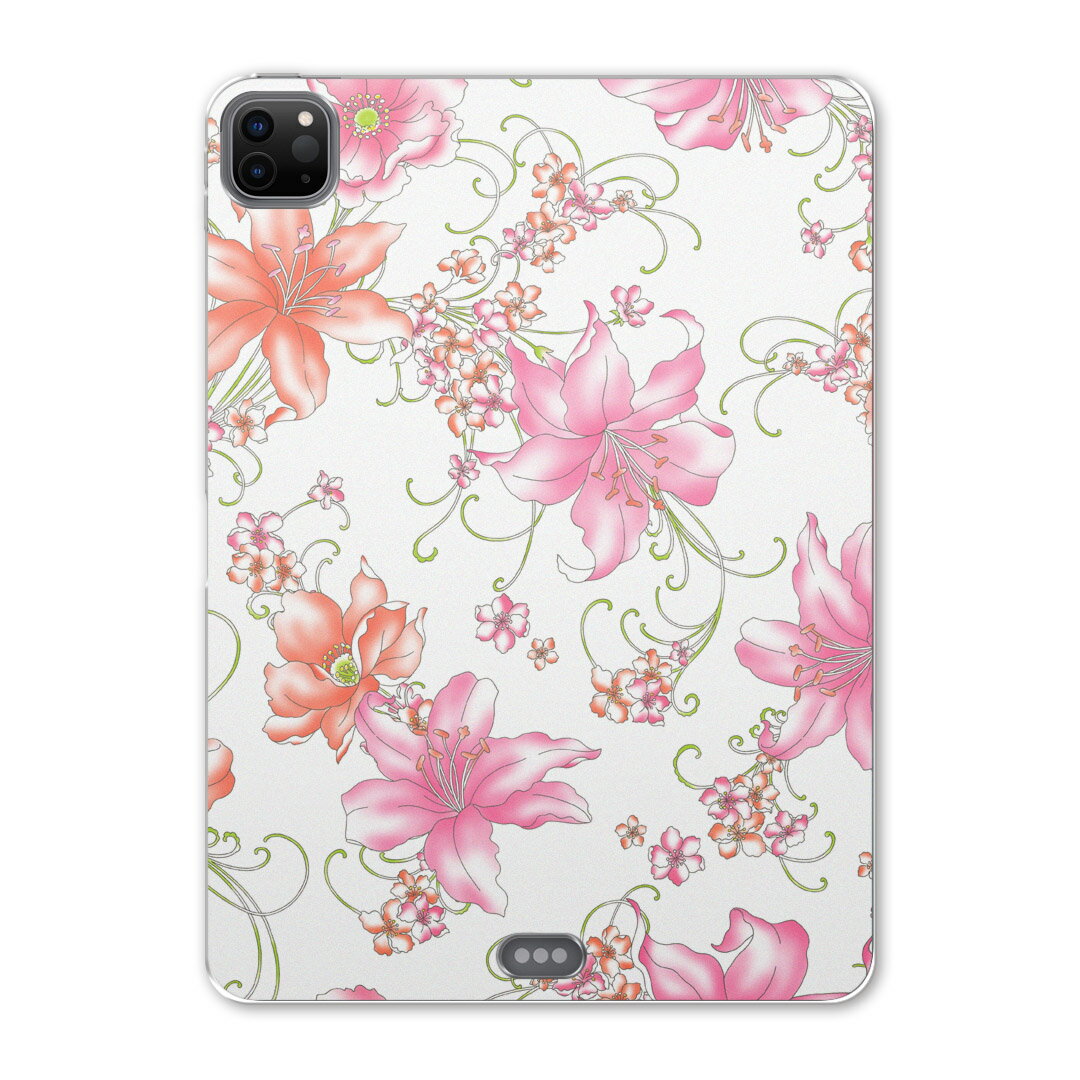 注意事項・素材ケースの入荷時期により、商品写真とは一部カメラ・ボタン穴などの形状が異なるケースを使用する場合があります。また、一部機種のTPU商品は素材強度の関係でケースの上からボタン操作するタイプとなりますが操作に影響はありません。・側面...