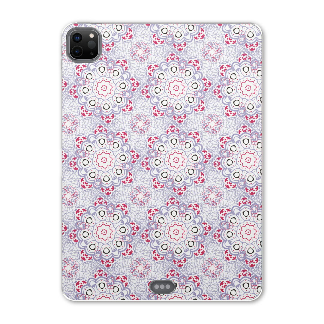 注意事項・素材ケースの入荷時期により、商品写真とは一部カメラ・ボタン穴などの形状が異なるケースを使用する場合があります。また、一部機種のTPU商品は素材強度の関係でケースの上からボタン操作するタイプとなりますが操作に影響はありません。・側面...