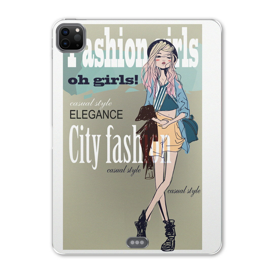 注意事項・素材ケースの入荷時期により、商品写真とは一部カメラ・ボタン穴などの形状が異なるケースを使用する場合があります。また、一部機種のTPU商品は素材強度の関係でケースの上からボタン操作するタイプとなりますが操作に影響はありません。・側面...