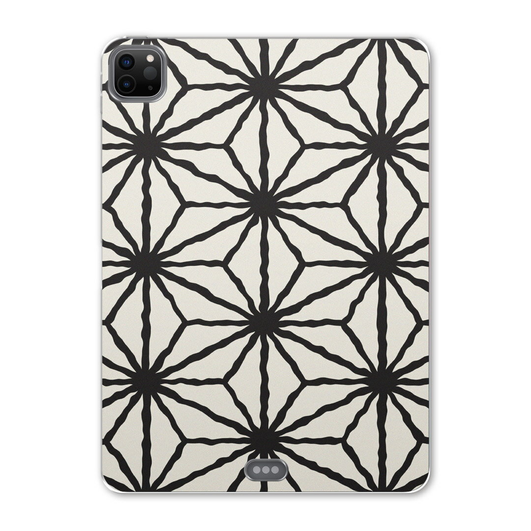 注意事項・素材ケースの入荷時期により、商品写真とは一部カメラ・ボタン穴などの形状が異なるケースを使用する場合があります。また、一部機種のTPU商品は素材強度の関係でケースの上からボタン操作するタイプとなりますが操作に影響はありません。・側面...