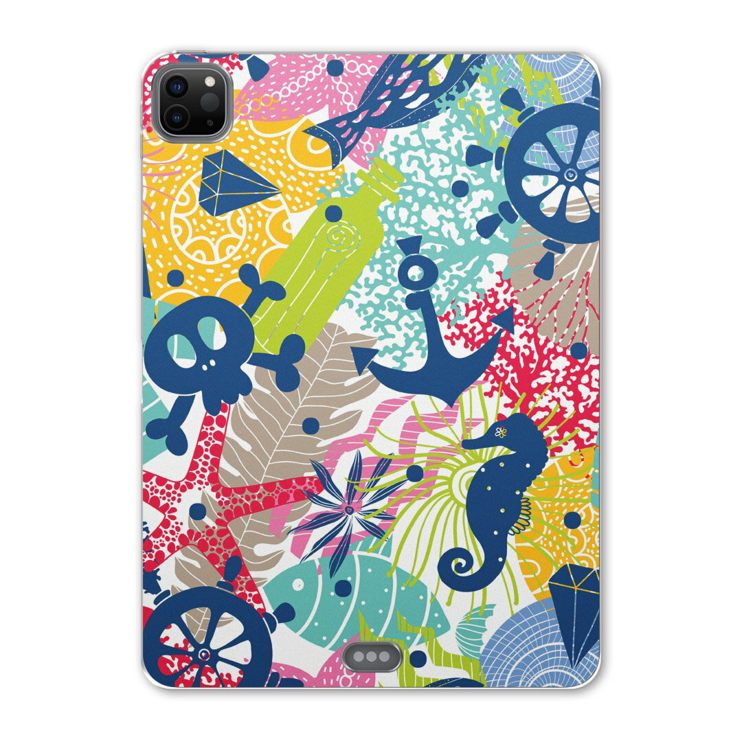 注意事項・素材ケースの入荷時期により、商品写真とは一部カメラ・ボタン穴などの形状が異なるケースを使用する場合があります。また、一部機種のTPU商品は素材強度の関係でケースの上からボタン操作するタイプとなりますが操作に影響はありません。・側面...