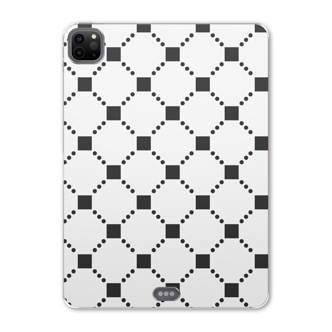 注意事項・素材ケースの入荷時期により、商品写真とは一部カメラ・ボタン穴などの形状が異なるケースを使用する場合があります。また、一部機種のTPU商品は素材強度の関係でケースの上からボタン操作するタイプとなりますが操作に影響はありません。・側面...