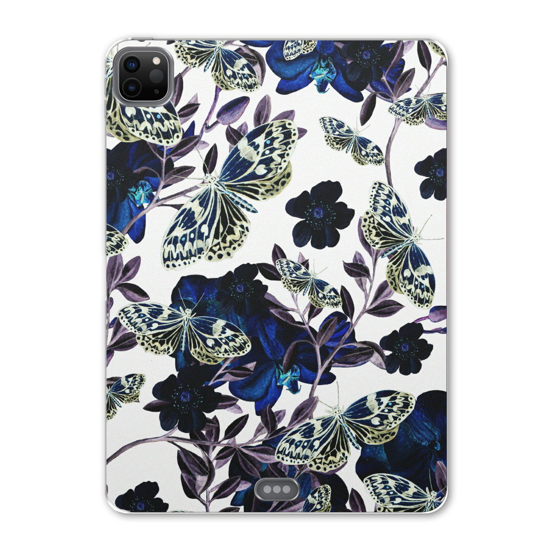 注意事項・素材ケースの入荷時期により、商品写真とは一部カメラ・ボタン穴などの形状が異なるケースを使用する場合があります。また、一部機種のTPU商品は素材強度の関係でケースの上からボタン操作するタイプとなりますが操作に影響はありません。・側面...