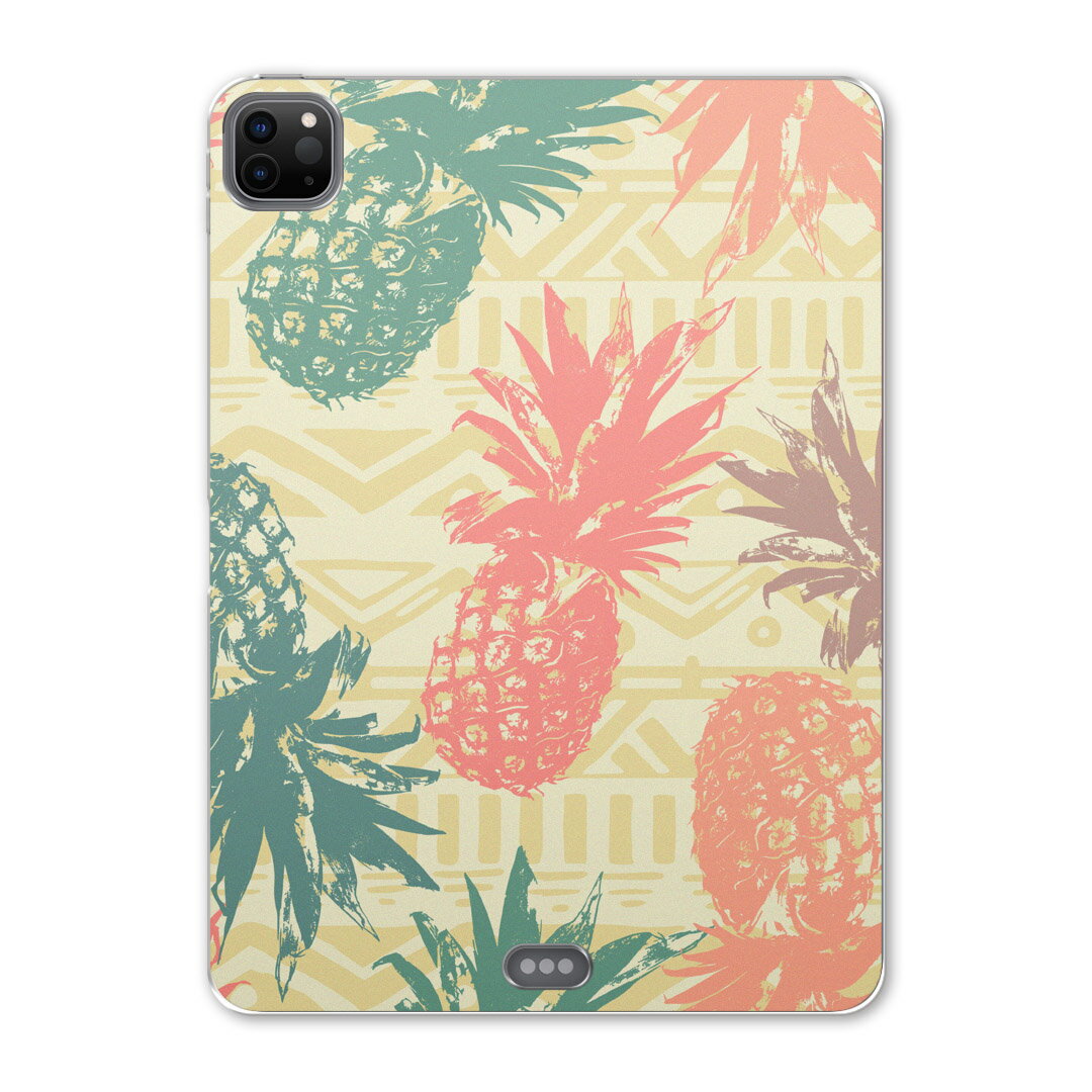 注意事項・素材ケースの入荷時期により、商品写真とは一部カメラ・ボタン穴などの形状が異なるケースを使用する場合があります。また、一部機種のTPU商品は素材強度の関係でケースの上からボタン操作するタイプとなりますが操作に影響はありません。・側面...