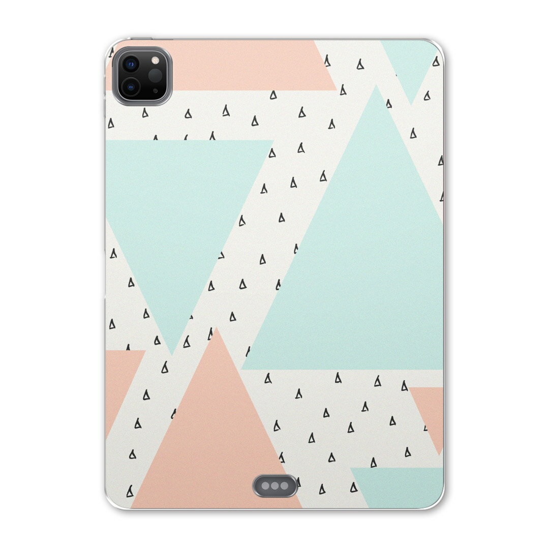 注意事項・素材ケースの入荷時期により、商品写真とは一部カメラ・ボタン穴などの形状が異なるケースを使用する場合があります。また、一部機種のTPU商品は素材強度の関係でケースの上からボタン操作するタイプとなりますが操作に影響はありません。・側面...