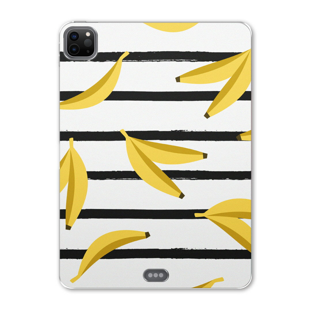 注意事項・素材ケースの入荷時期により、商品写真とは一部カメラ・ボタン穴などの形状が異なるケースを使用する場合があります。また、一部機種のTPU商品は素材強度の関係でケースの上からボタン操作するタイプとなりますが操作に影響はありません。・側面...