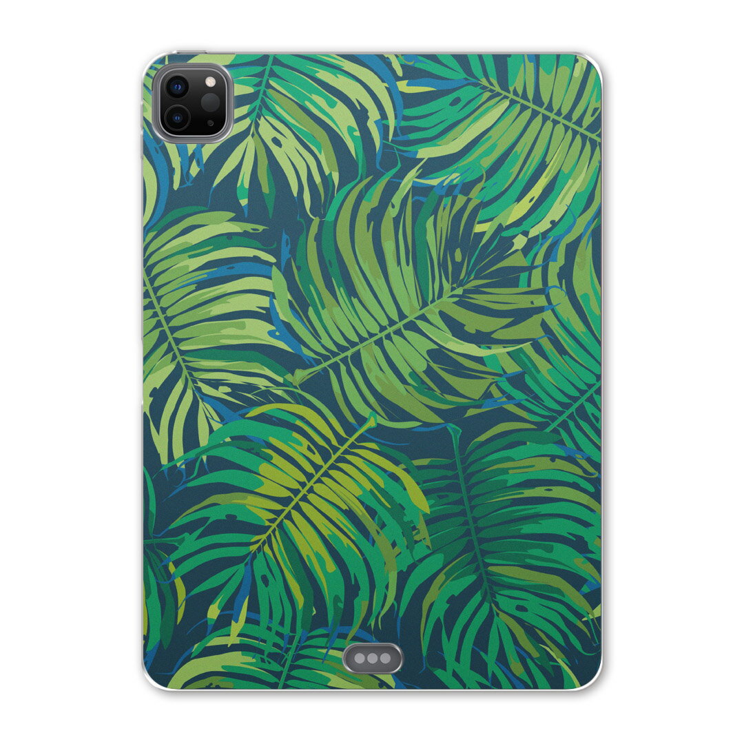 注意事項・素材ケースの入荷時期により、商品写真とは一部カメラ・ボタン穴などの形状が異なるケースを使用する場合があります。また、一部機種のTPU商品は素材強度の関係でケースの上からボタン操作するタイプとなりますが操作に影響はありません。・側面...