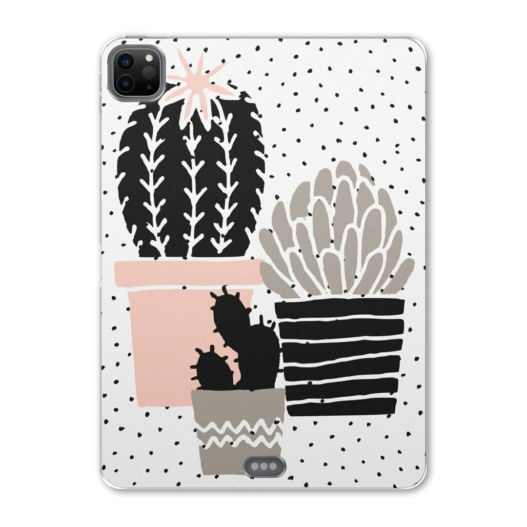 注意事項・素材ケースの入荷時期により、商品写真とは一部カメラ・ボタン穴などの形状が異なるケースを使用する場合があります。また、一部機種のTPU商品は素材強度の関係でケースの上からボタン操作するタイプとなりますが操作に影響はありません。・側面...