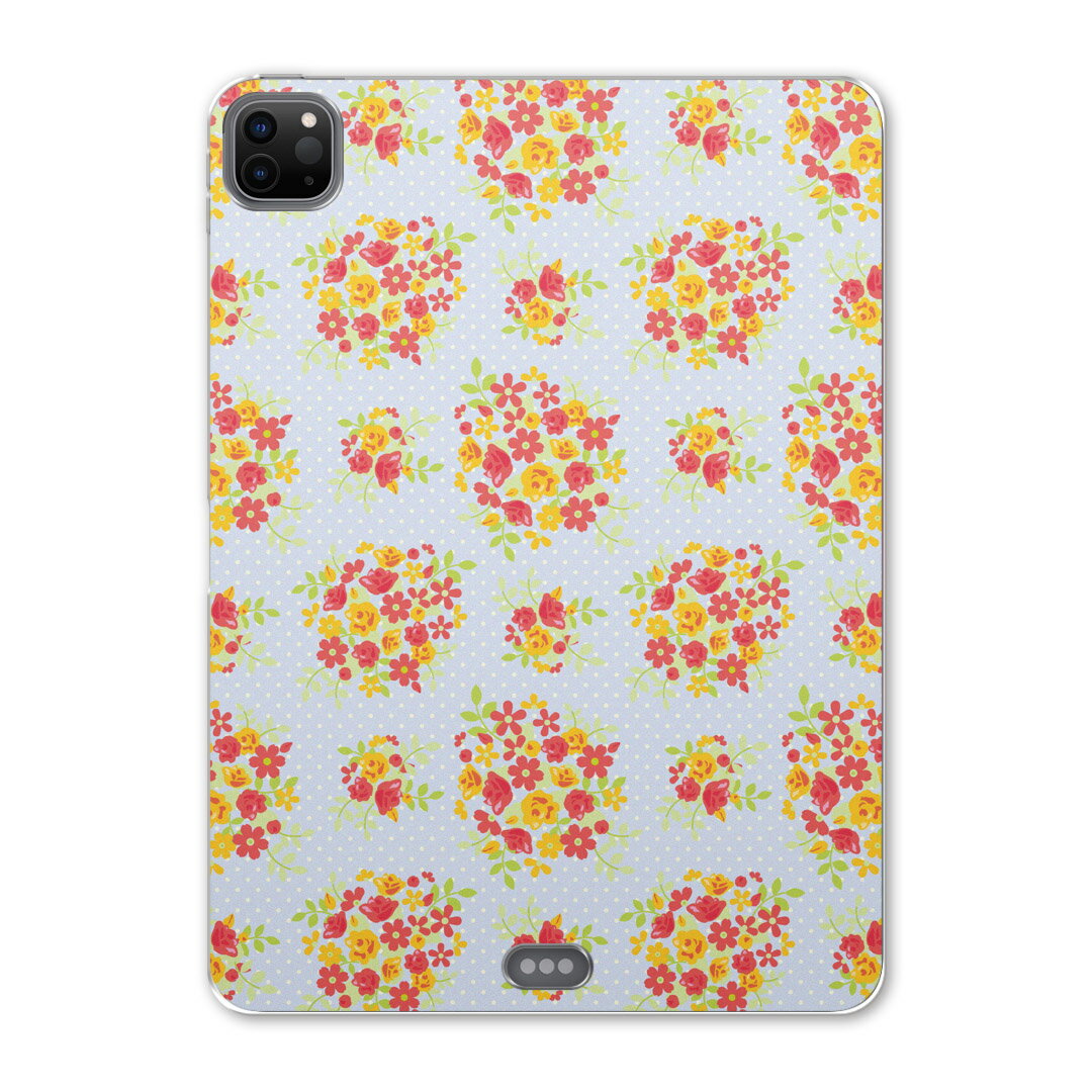 注意事項・素材ケースの入荷時期により、商品写真とは一部カメラ・ボタン穴などの形状が異なるケースを使用する場合があります。また、一部機種のTPU商品は素材強度の関係でケースの上からボタン操作するタイプとなりますが操作に影響はありません。・側面...