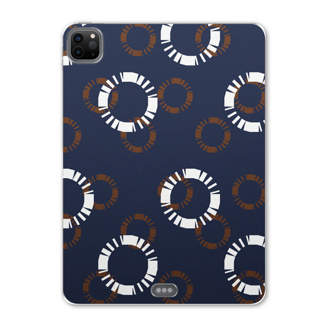 注意事項・素材ケースの入荷時期により、商品写真とは一部カメラ・ボタン穴などの形状が異なるケースを使用する場合があります。また、一部機種のTPU商品は素材強度の関係でケースの上からボタン操作するタイプとなりますが操作に影響はありません。・側面...