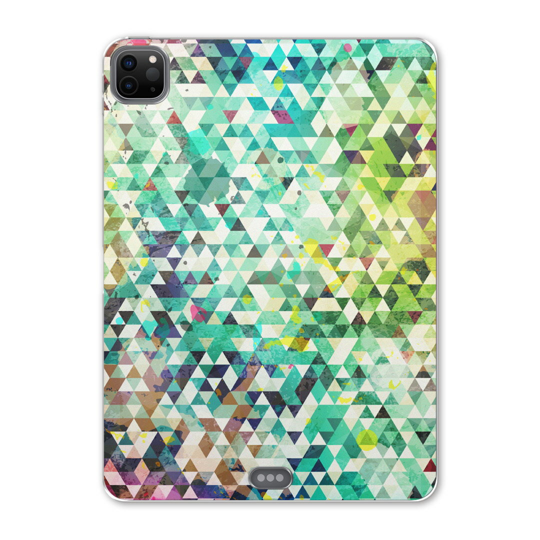 注意事項・素材ケースの入荷時期により、商品写真とは一部カメラ・ボタン穴などの形状が異なるケースを使用する場合があります。また、一部機種のTPU商品は素材強度の関係でケースの上からボタン操作するタイプとなりますが操作に影響はありません。・側面...