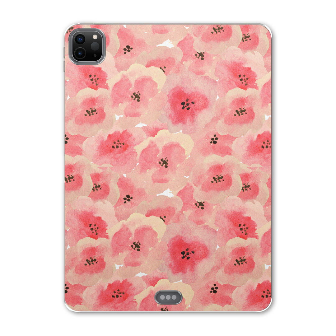 注意事項・素材ケースの入荷時期により、商品写真とは一部カメラ・ボタン穴などの形状が異なるケースを使用する場合があります。また、一部機種のTPU商品は素材強度の関係でケースの上からボタン操作するタイプとなりますが操作に影響はありません。・側面...