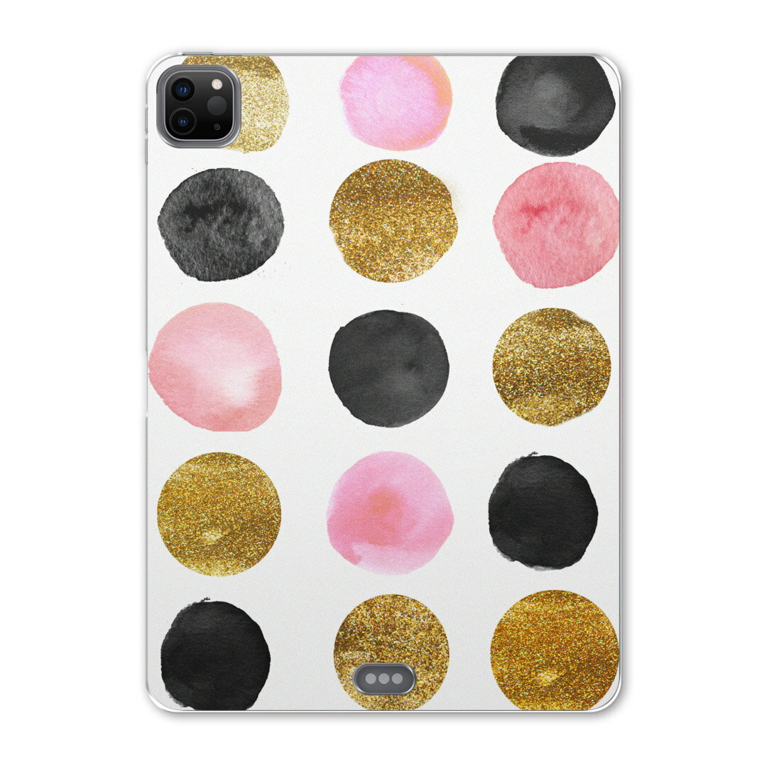 注意事項・素材ケースの入荷時期により、商品写真とは一部カメラ・ボタン穴などの形状が異なるケースを使用する場合があります。また、一部機種のTPU商品は素材強度の関係でケースの上からボタン操作するタイプとなりますが操作に影響はありません。・側面...