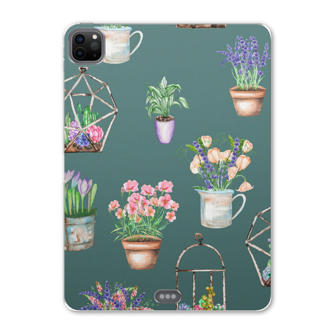 注意事項・素材ケースの入荷時期により、商品写真とは一部カメラ・ボタン穴などの形状が異なるケースを使用する場合があります。また、一部機種のTPU商品は素材強度の関係でケースの上からボタン操作するタイプとなりますが操作に影響はありません。・側面...